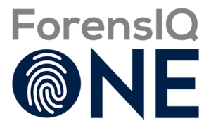 SCG Canada | CFID (Covert Forensic Imaging Device)