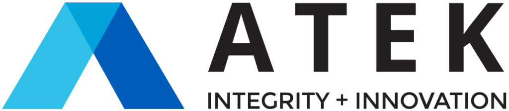 Purchase - SCG Canada Inc