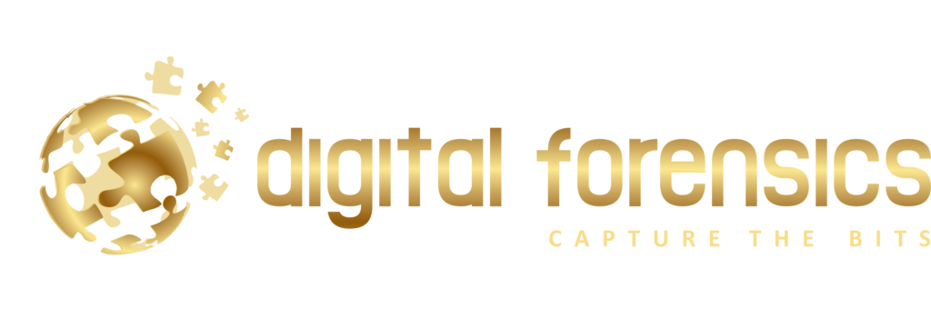 Purchase - SCG Canada Inc